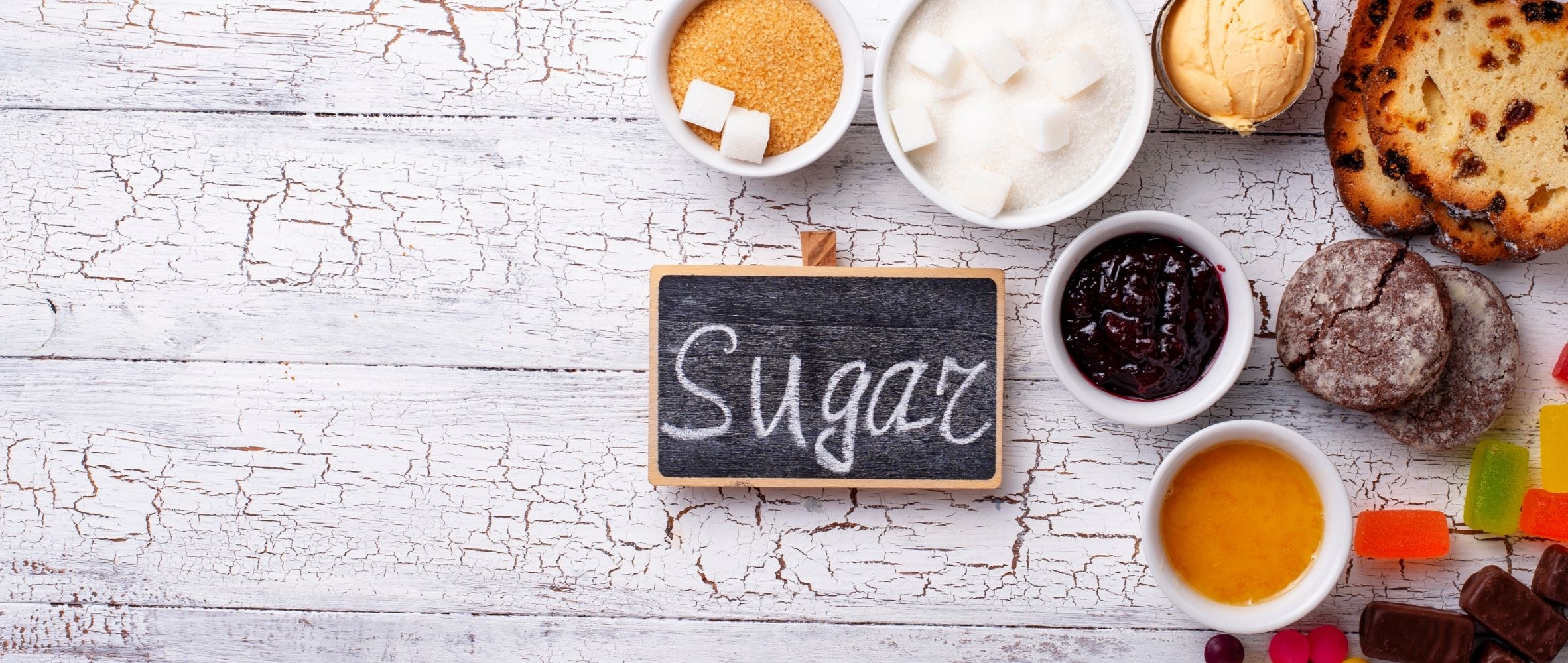 10 FOODS YOU SHOULD NEVER EAT AND HOW TO AVOID THEM