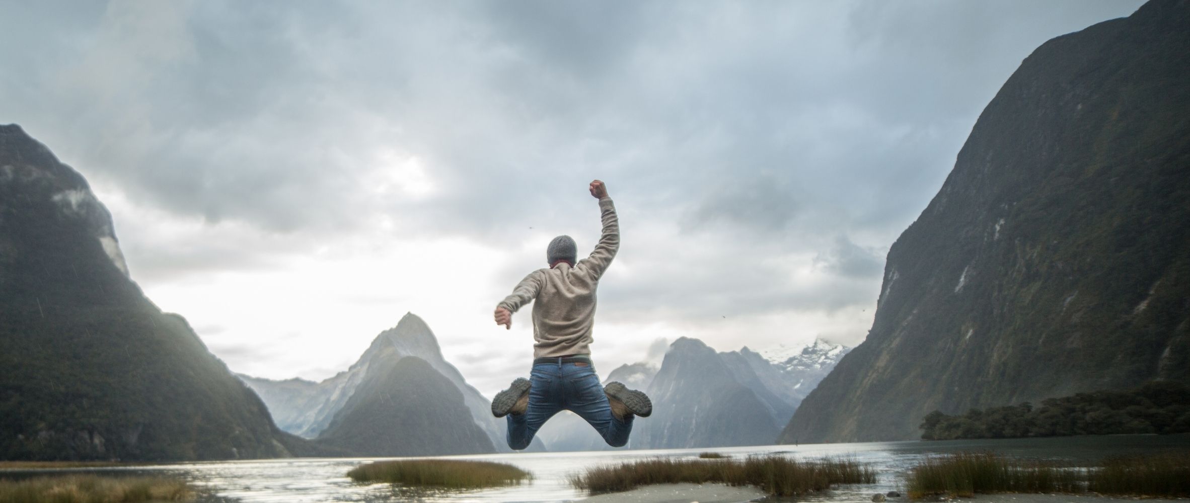 50 LIFE SECRETS & TIPS