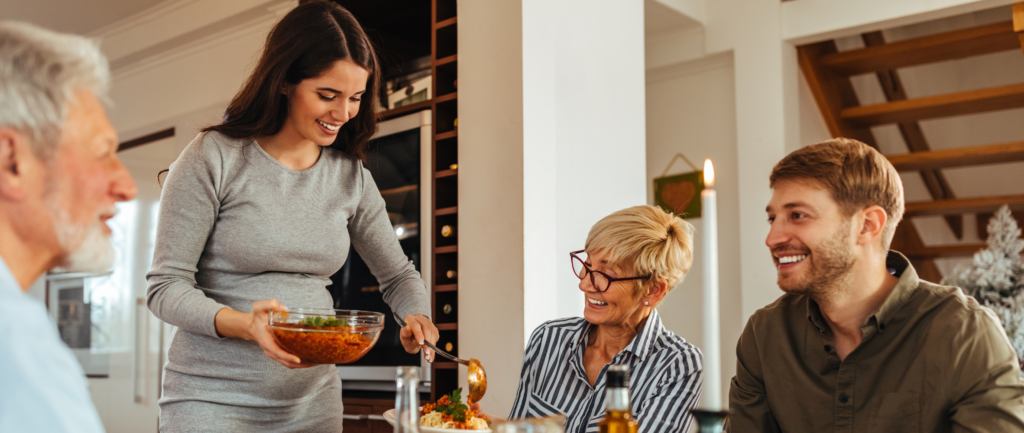 14 THINGS SUCCESSFUL PEOPLE DO ON WEEKENDS