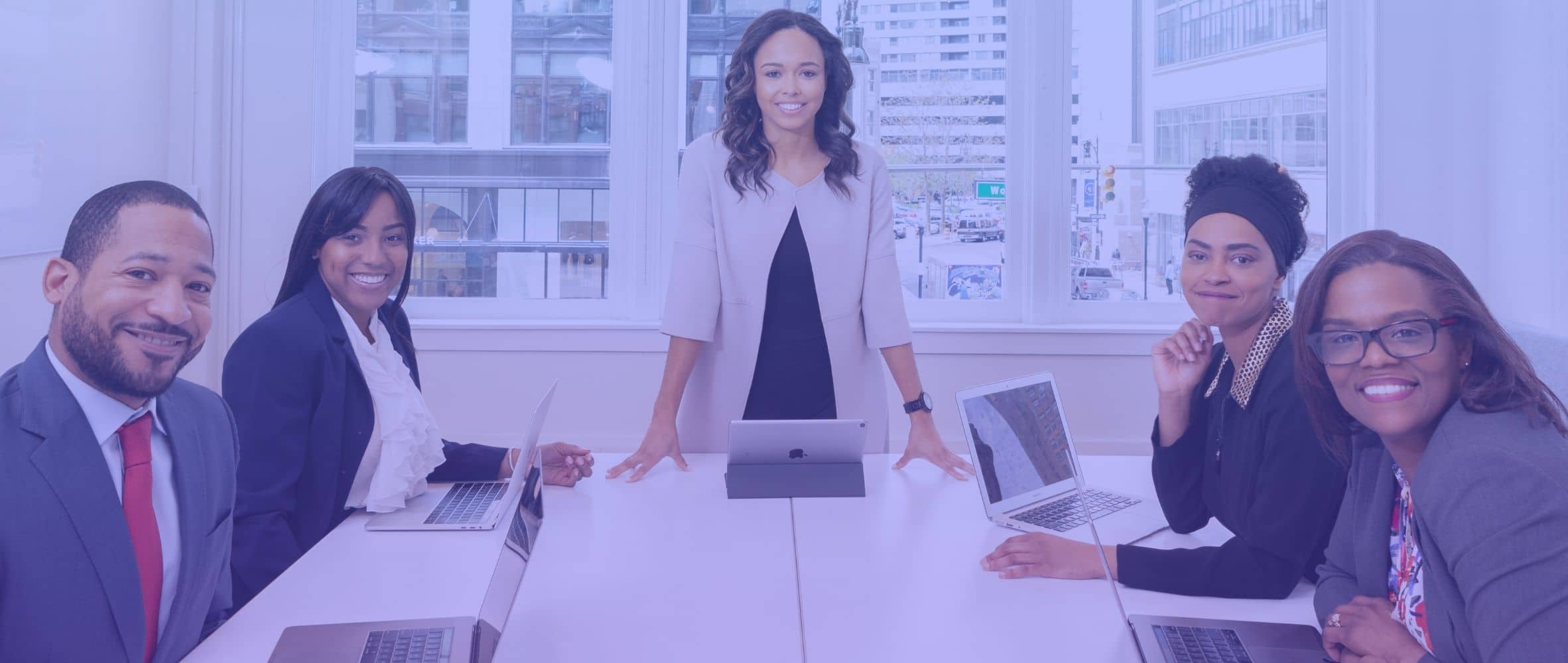 HIRING FAMILY MEMBERS: IS IT A GOOD IDEA?