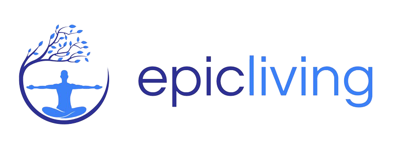 niagara-experience - Epic Living - Create An Epic Life