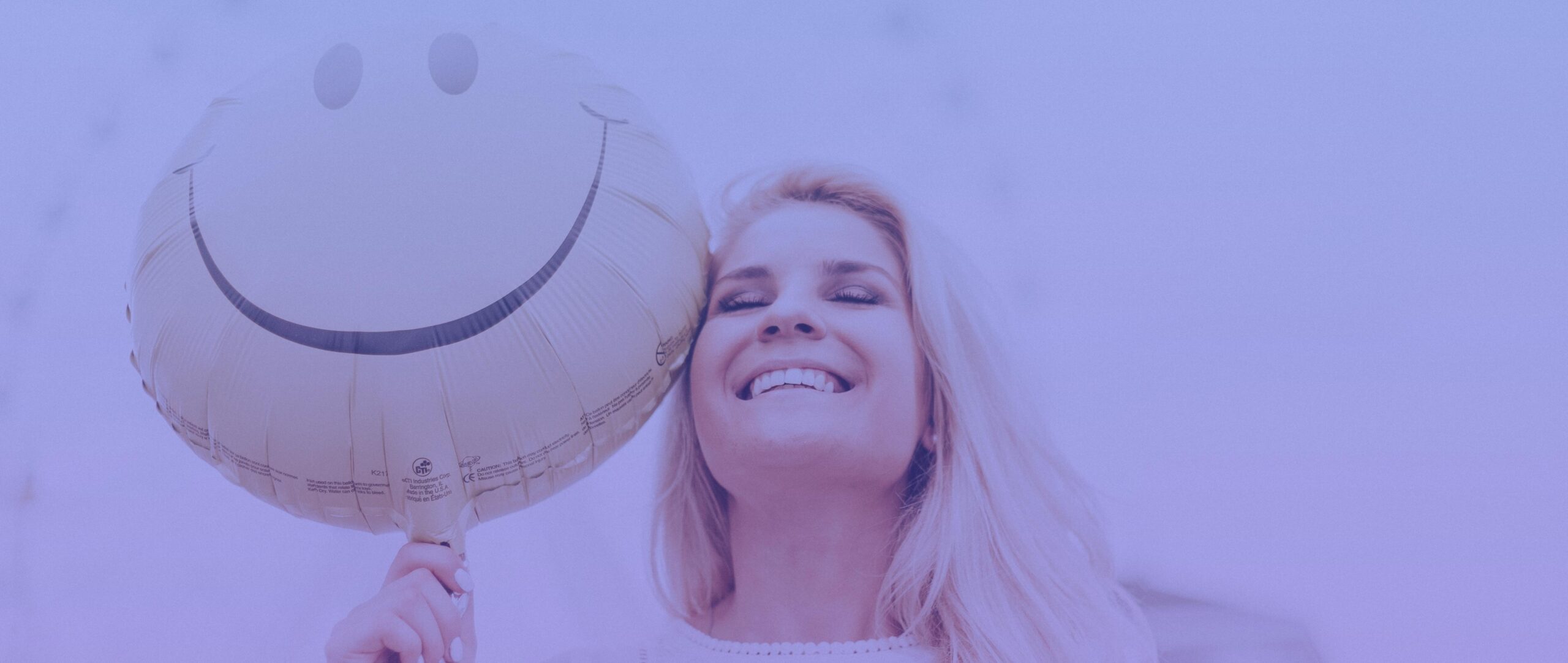 7 WAYS TO BOOST YOUR MOOD